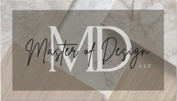 Master of Design LLC - Arizona General Contractor | Custom Homes ...